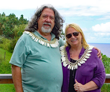 ~Los Angeles Radio People, Template