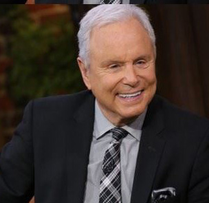 ~Los Angeles Radio People, Template