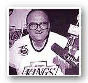 ~Los Angeles Radio People, Where Are They Now, F