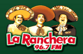 ~Los Angeles Radio People, Template