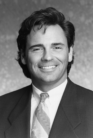 ~Los Angeles Radio People, LARP Testimonials