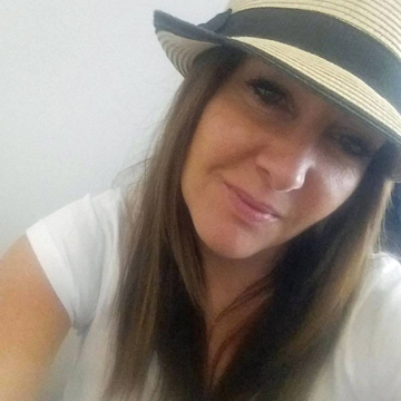 ~Los Angeles Radio People, Template