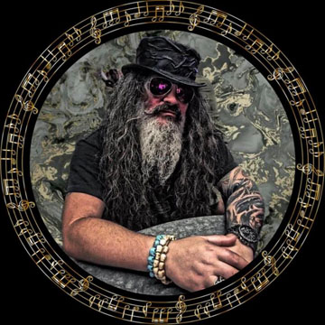 ~Los Angeles Radio People, Template