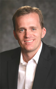 Andrew Jeffries's Instagram, Twitter & Facebook on IDCrawl