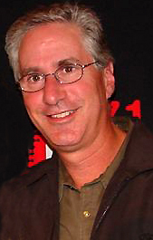 ~Los Angeles Radio People, Template