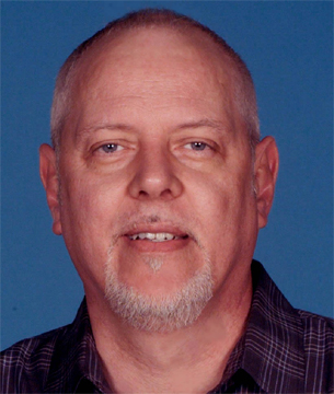 ~Los Angeles Radio People, Template