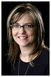 ~Los Angeles Radio People, Template