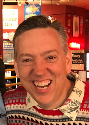 ~Los Angeles Radio People, Template