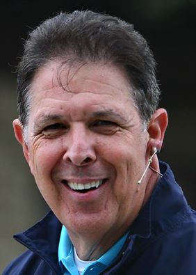 ~Los Angeles Radio People, Where Are They T-Z